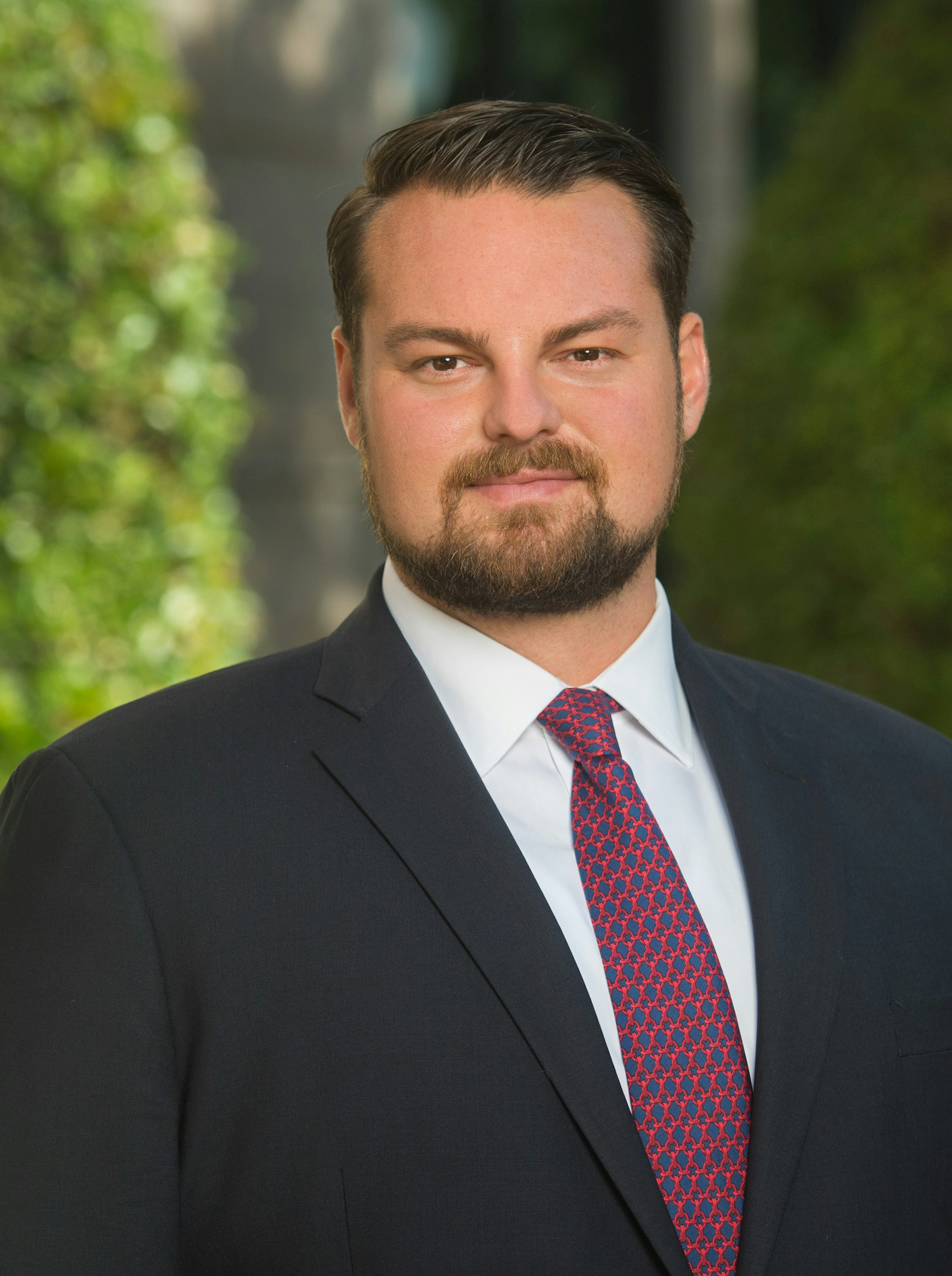 OTO Development Corporate Employees