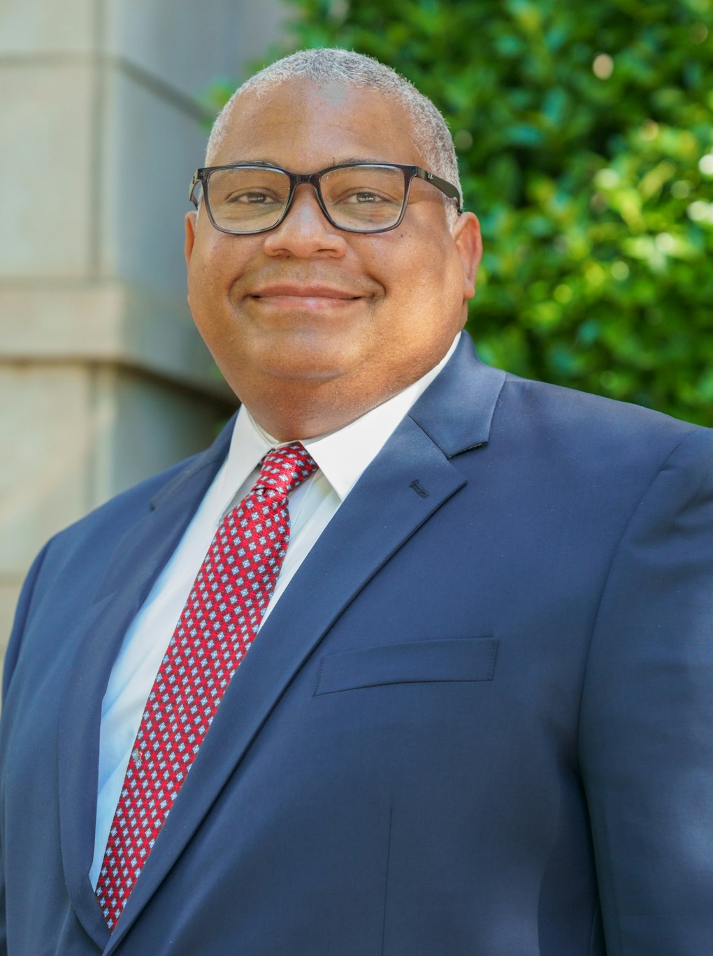 OTO Development Corporate Employees