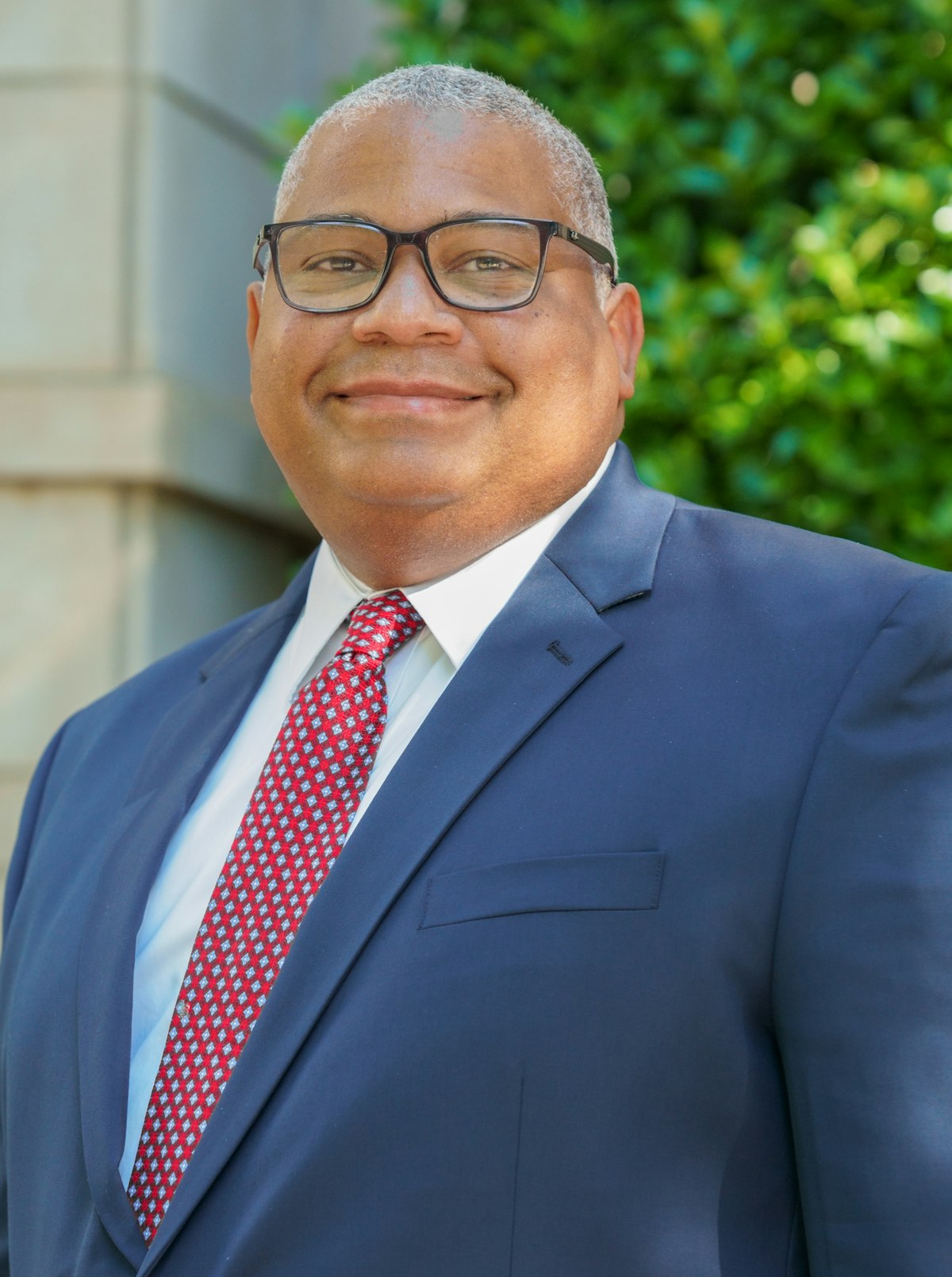 OTO Development Corporate Employees