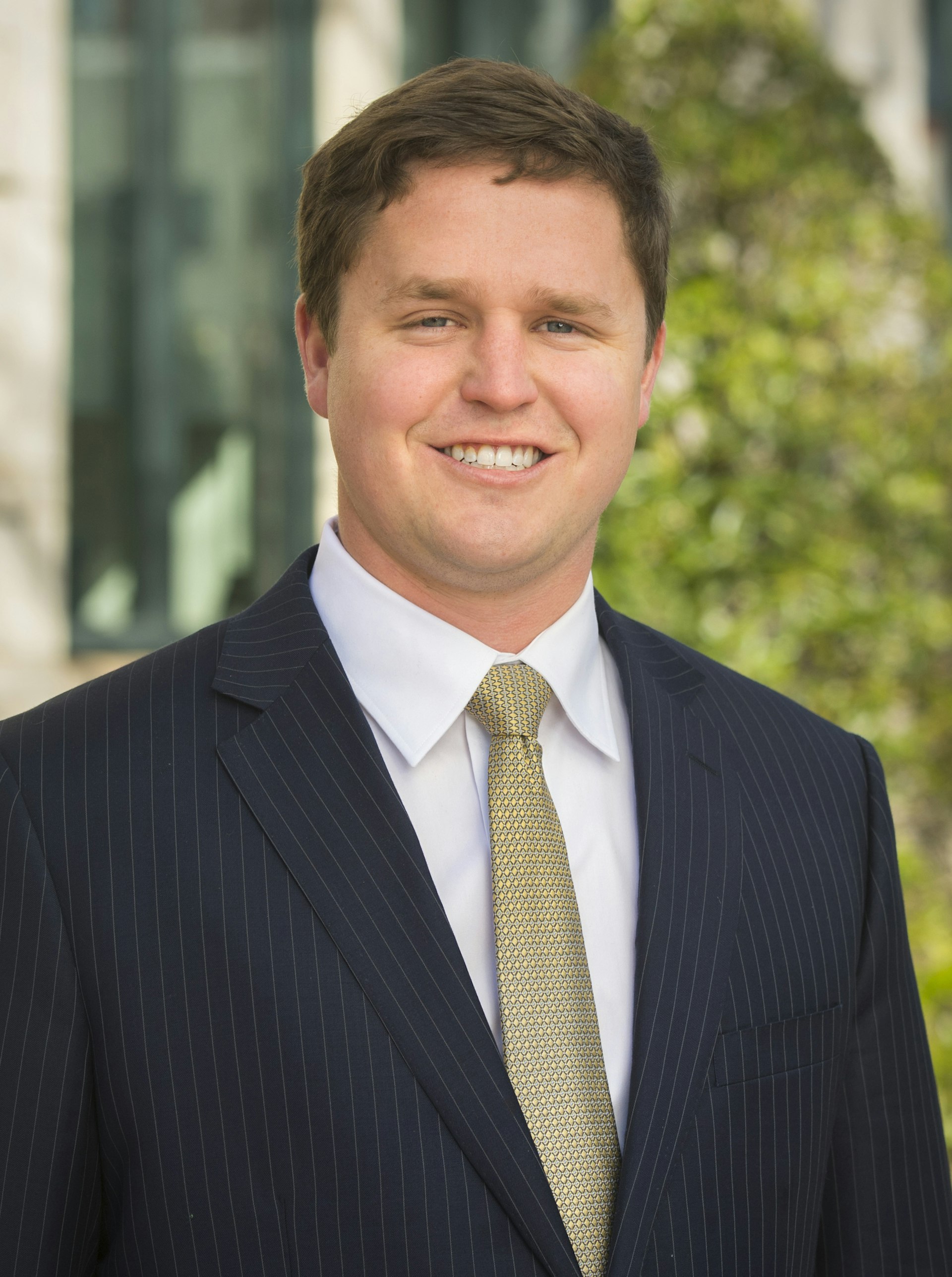 OTO Development Corporate Employees