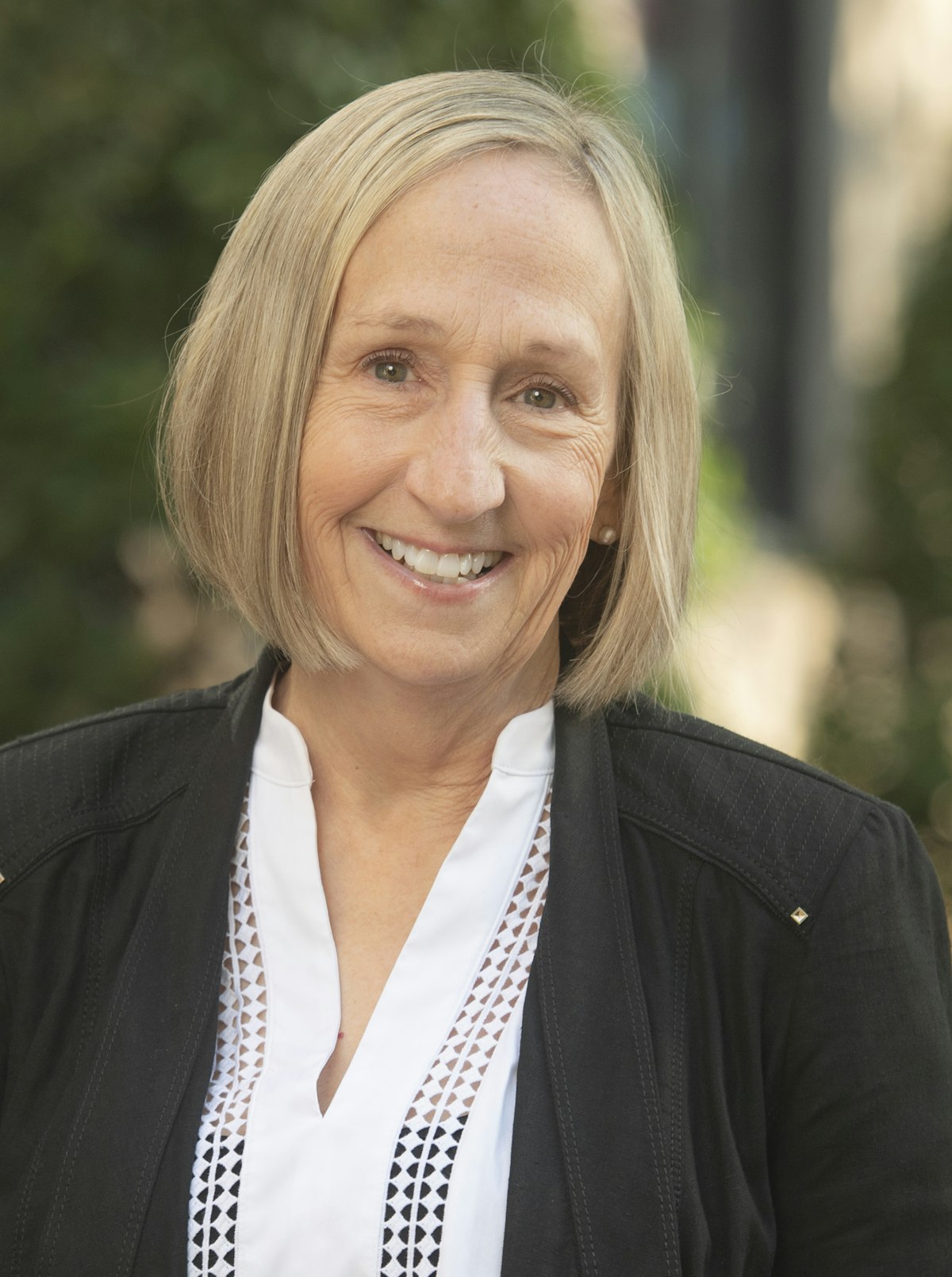 OTO Development Corporate Employees