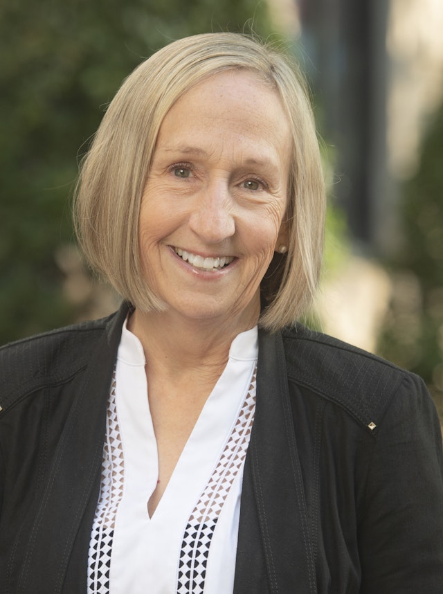 OTO Development Corporate Employees