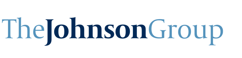 OTO Development portfolio of developed and managed properties