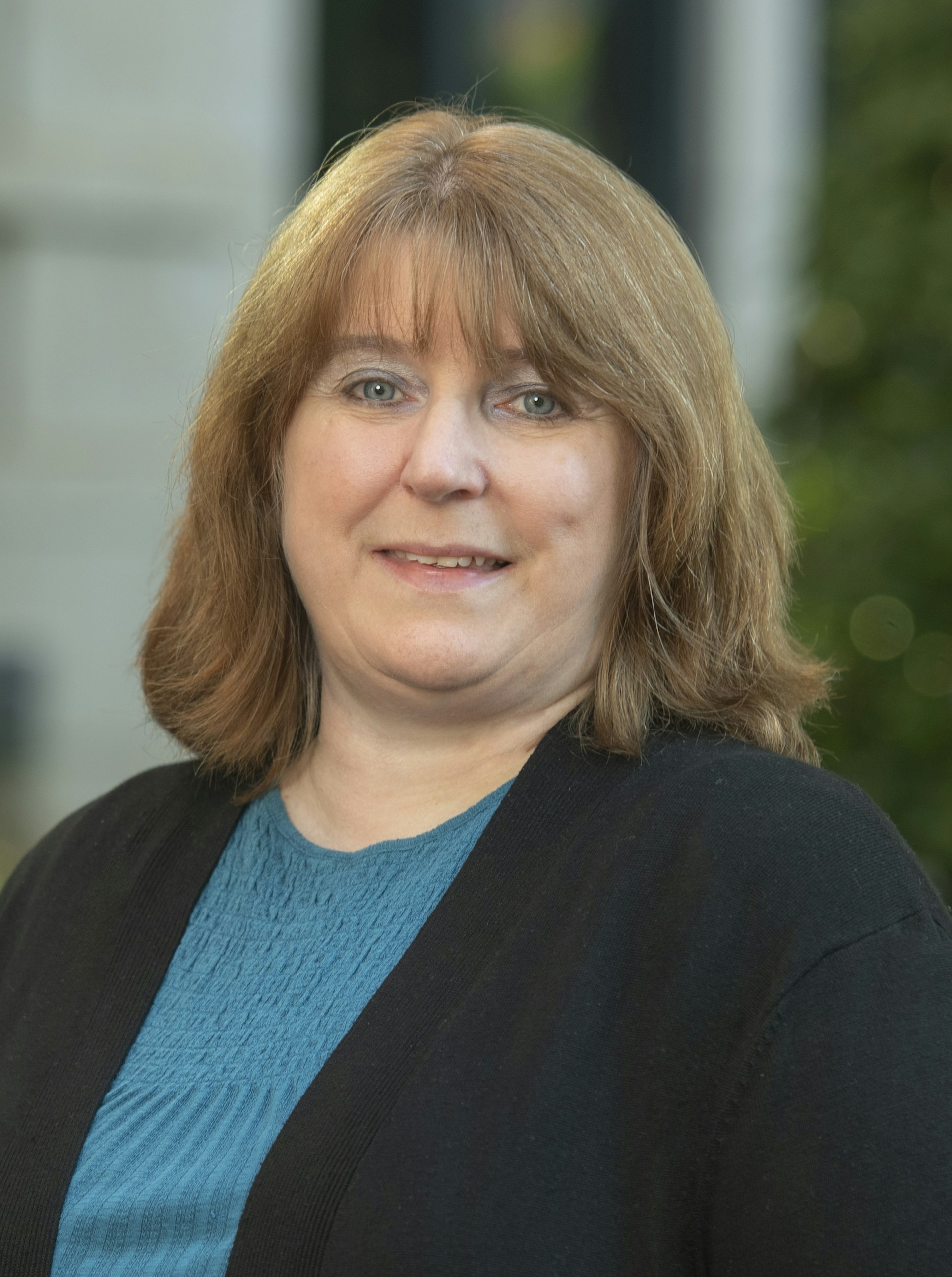 OTO Development Corporate Employees