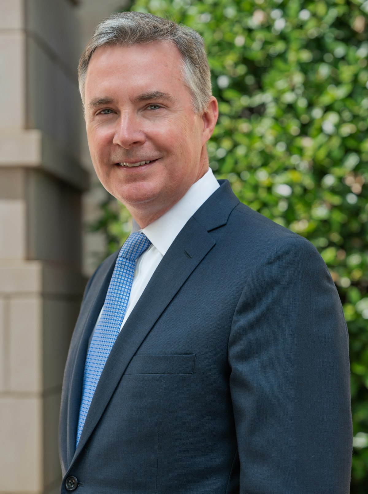 Company history of OTO Development