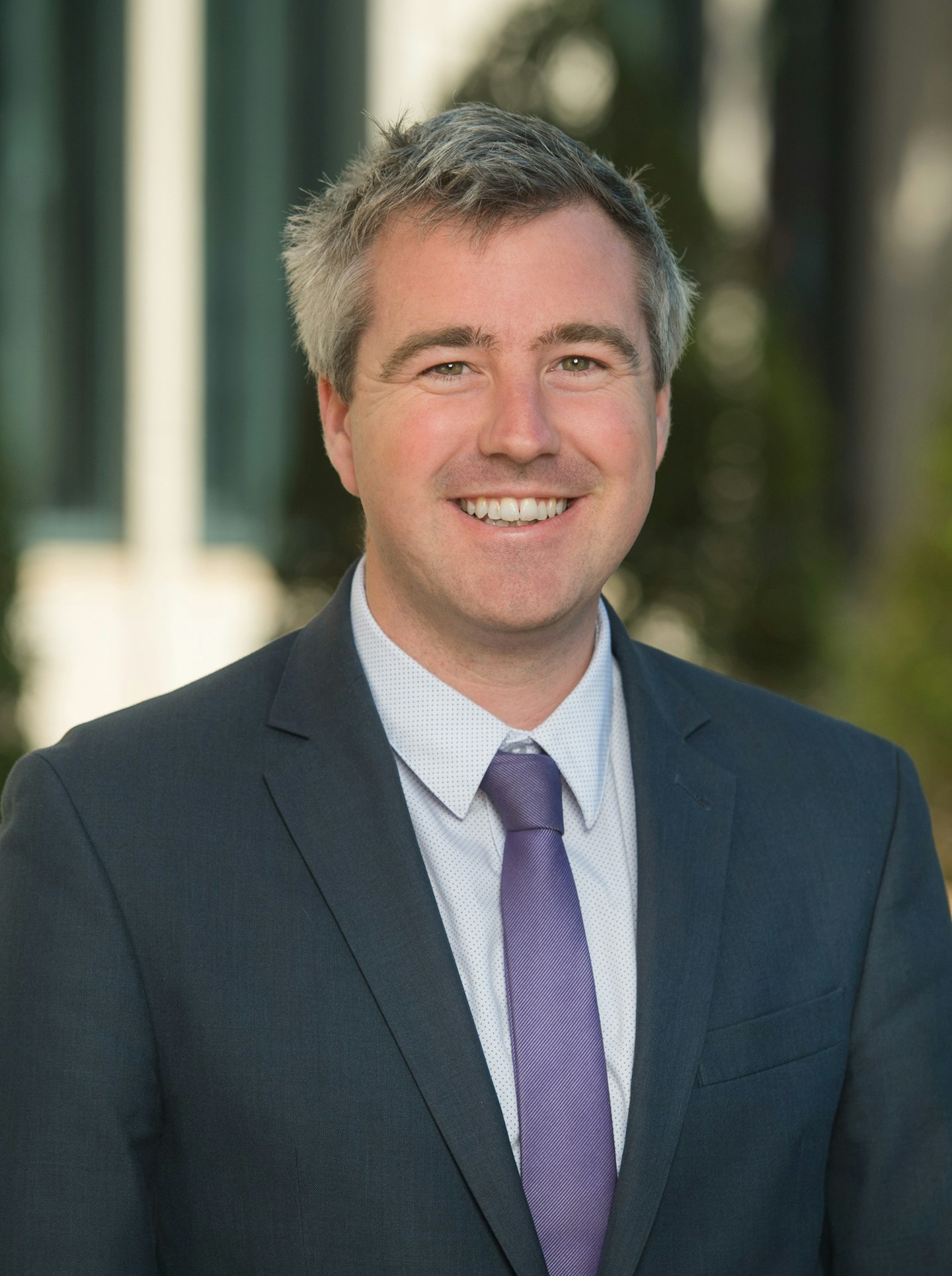 OTO Development Corporate Employees